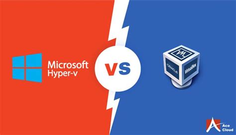 Hyper V Vs VirtualBox Understanding Their Differences Ace Cloud Hyper V Vs VirtualBox Understanding Their Differences Ace Cloud