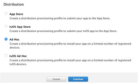 Example Of Ios Voip Notification Ios Voip Notification实例 A Piece Of