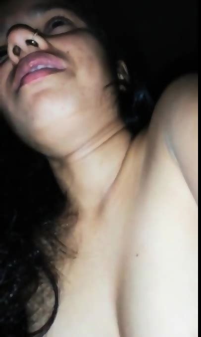 Hairy Yoni Desi Beauty Enjoying Riding Xxx With Bf Eporner