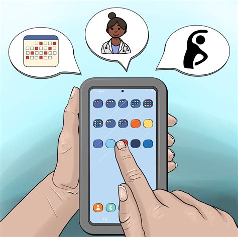 Developing Effective Tele Rehab To Promote Adherence To Home Based