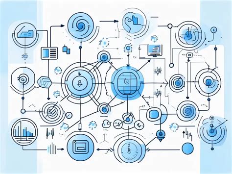 Exploring Different Ways To Represent Data Bit Bytes Words And More Blue Goat Cyber