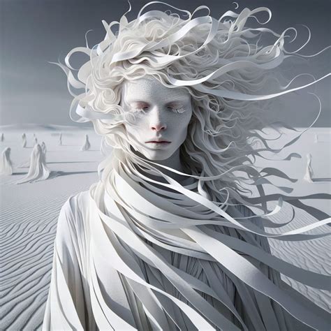 Aesthetic Theme Generator Create Beautiful Themes With Ai