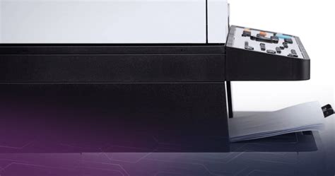 Twee Nieuwe Kyocera ECOSYS Modellen IP Linq IT Specialist Uit Hengelo