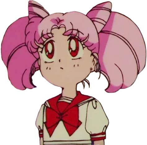 Rini Vector 20 By Mrtoonlover83 On Deviantart