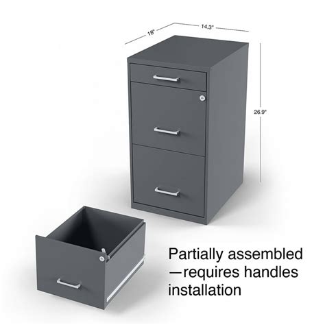 Staples File Cabinet Mobile Office Cabinet Staples 3 Drawer Vertical