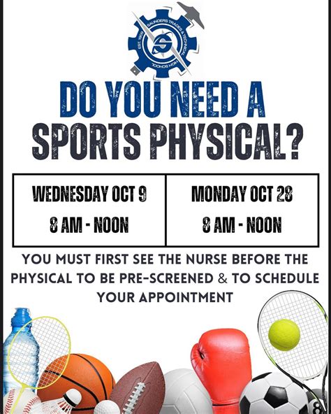 Saunders High School Ptsa Saundershsptsa • Instagram Photos And Videos