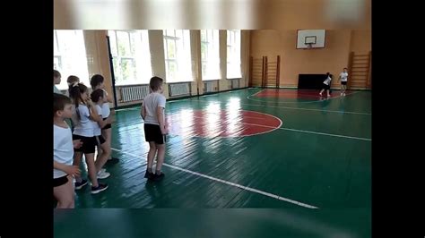 Футбольная карусель Футбол в школе Youtube