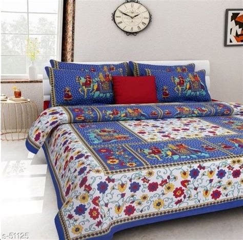Pin By The Renaissance Store On Bed Linens King Size With 2 Pillow