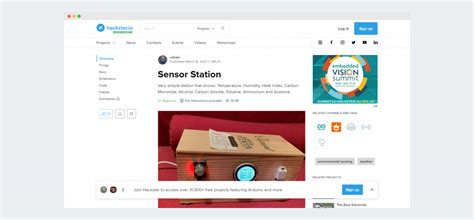 Top 25 Best Arduino Projects To Try In 2022 Codeforgeek