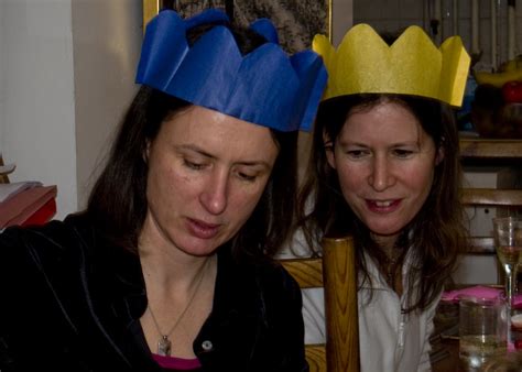 Mary Sally 1 Dan Mccurry Flickr