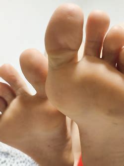 Amateur Feet Foto Porno Amaporn