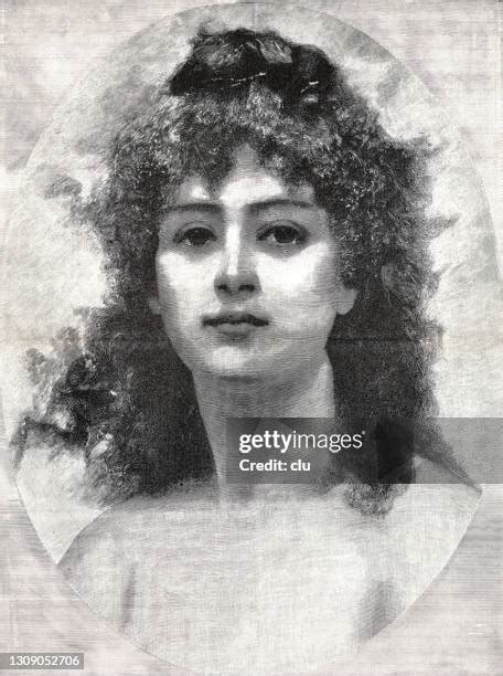 Curl Pattern Cartoon Photos And Premium High Res Pictures Getty Images