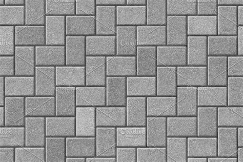 Paving Block Texture 44 Koleksi Gambar Paving Block Texture 44 Koleksi Gambar