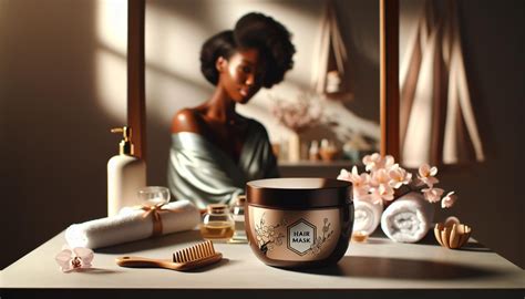 Shiseido Fino Premium Touch Hair Mask Review Worth It
