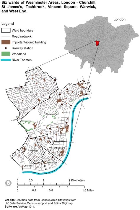 A Representation Of The Virtual Environment Using Gis Data Download Scientific Diagram