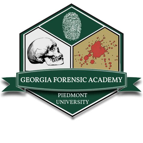 february 27 2025 piedmont university