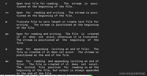 Linux——基础io（上）语言层面如何访问文件什么是一切皆文件c语言文件操作复习什么是当前路径系统接口的使用openclose