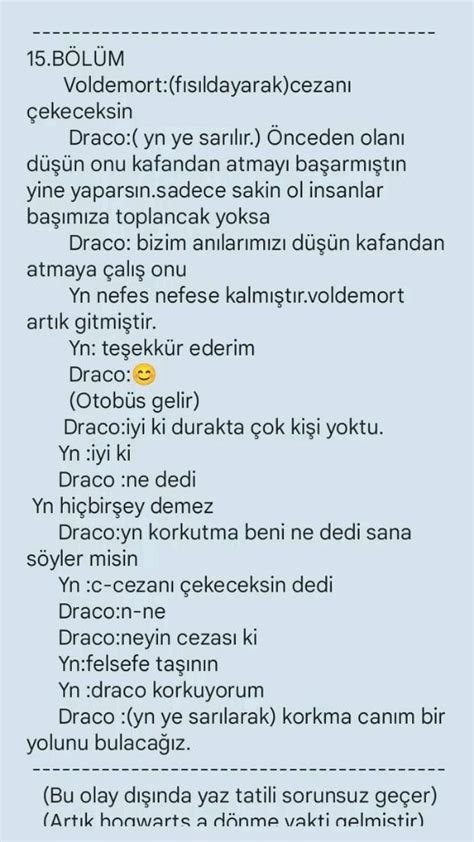 Tutorial Create A Simple Plan With Bamboo Java Specs Bamboo Data Center