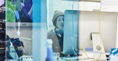 Gen On Linkedin Insights Into The Ai Based Cyberthreat Landscape