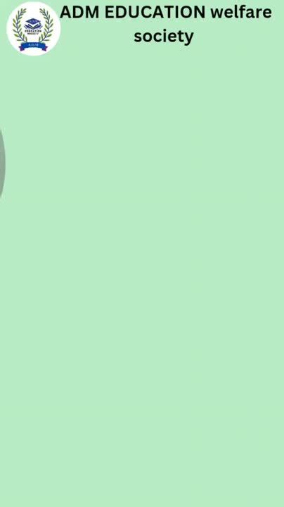 Vasavi Gaddam On Linkedin Ui Ux Smart 3d Sunrise