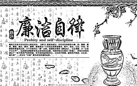 图像二值化方法及适用场景分析（otsu Trangle 自适应阈值分割）二值化 工业应用 Csdn博客