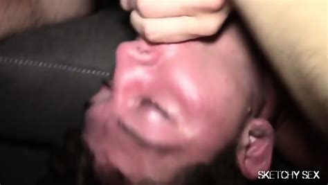 Sketchy Ass Addict Eporner