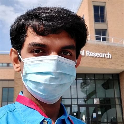 Khairunissa Virani On Linkedin Ge Building A World That Works