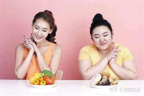 女性身高160cm体重多少才正常 知乎