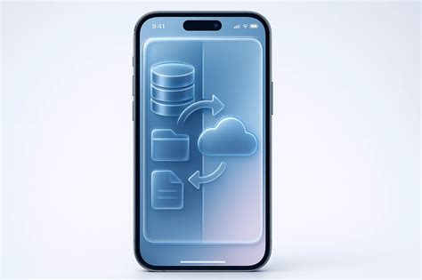 Mastering Image Handling In Swiftui From Assets To User Uploads And Beyond By Just Do Swift