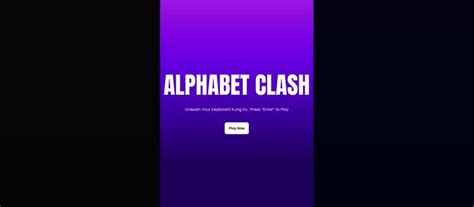 Mohima Hoque Mim On Linkedin 100daysofcode Dom Html Css