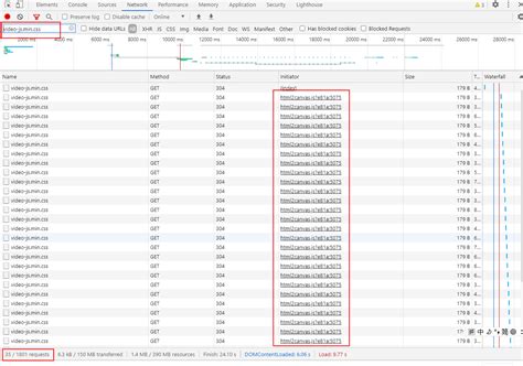 Bug ReportPage Resources Repetitively Requested Issue Niklasvh Html Canvas GitHub