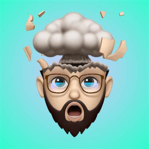 Mattia Astorino Medium