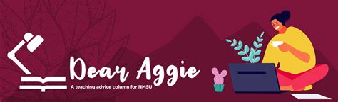 Why Should My Assessments Align With My Course Learning Objectives New Mexico State