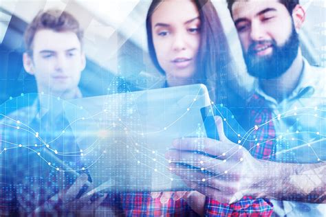 G Nero Y Tecnolog A Argentina Lidera El Ranking De Los Pa Ses Con Mayor Cantidad De Mujeres En