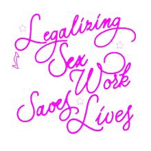 Sex PFP Sex Profile Pics