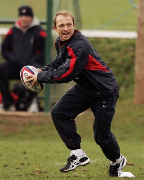 Matt Dawsons Boozy Brunches With Question Of Sport Co Stars Phil