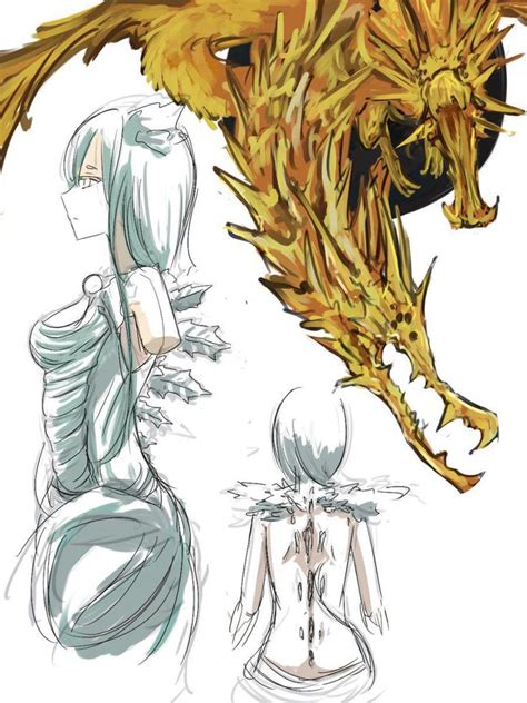 Pin De Afam Nkechika En Godzilla Dibujos Dibujos De Godzilla Imagenes De Godzilla