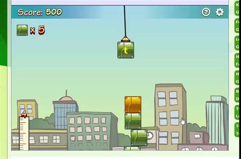 Dimensi TutupBotol Typing Master Key Tower