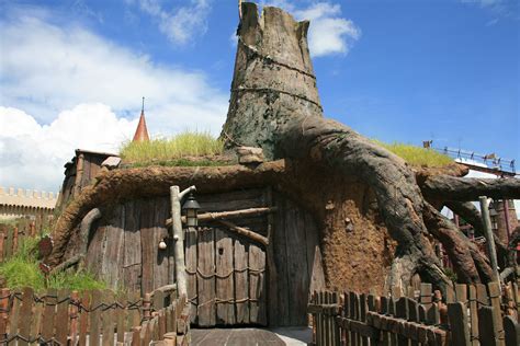 Shreks Swamp House A Cozy Retreat In The Woods