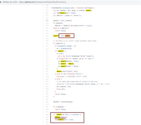 Domain Enter Is Not A Function Issue Xmppjs Xmpp Js GitHub