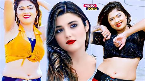 Dancevideo भोजपुरी का सबसे बड़ा डांस वीडियो सुनीता ने तोडा रिकॉर्ड