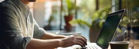 Essential Security Practices For Remote Workers Uk