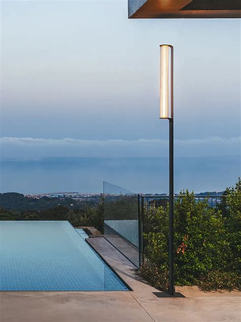 Vibia Class