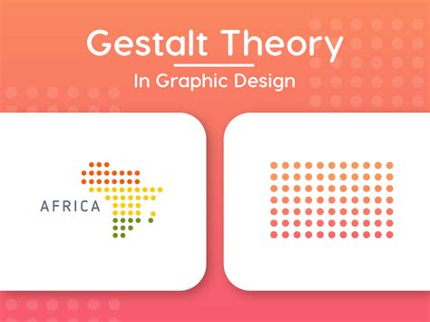 Gestalt Psychology Continuity