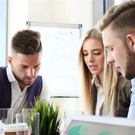 People Operations Vs Human Resources Avado Learning