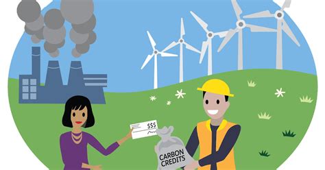 Understanding Salesforce Net Zero Cloud