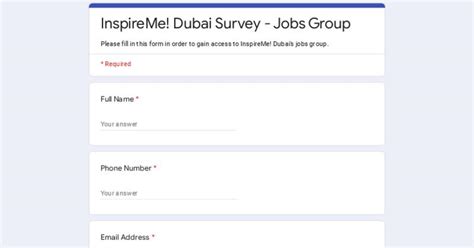 aditya krishnan on linkedin jobseekers jobopportunities graduatecareers