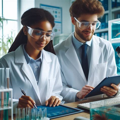Bioinformatics Key Challenges And Future Trends