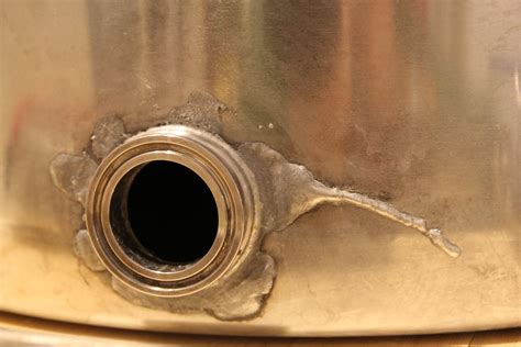 brew logic bluetooth enabled arduino brewing controller 17 steps with pictures instructables