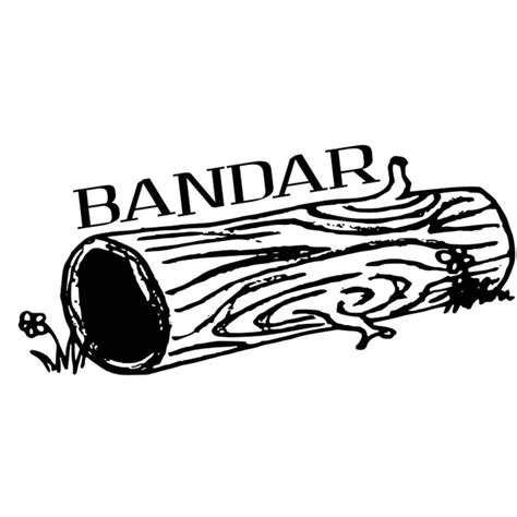 Bandar Log Haha Bandar Log Thanks Myke And